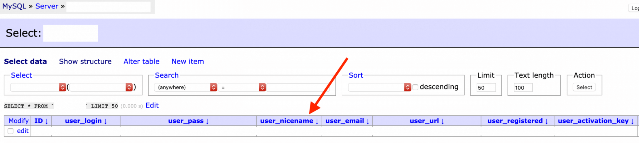 Prevent WordPress Username Enumeration Prevent WordPress Username Enumeration