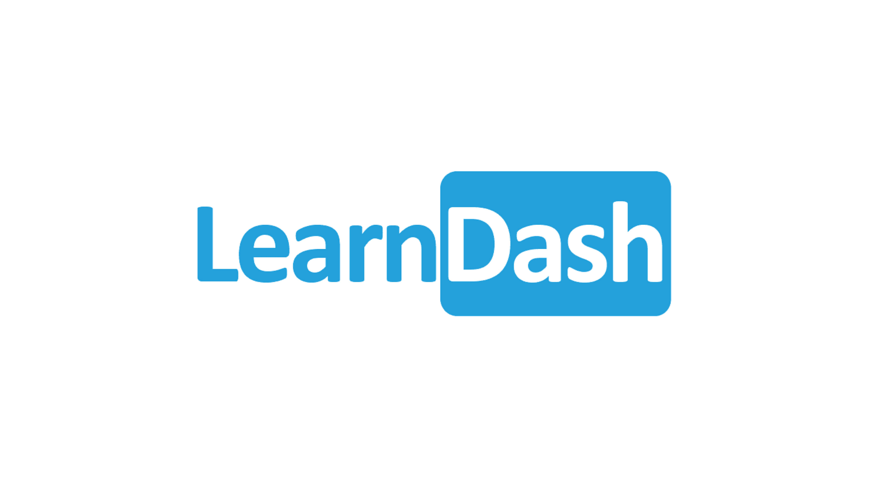 Reflected XSS in LearnDash WordPress Plugin Reflected XSS in LearnDash WordPress Plugin