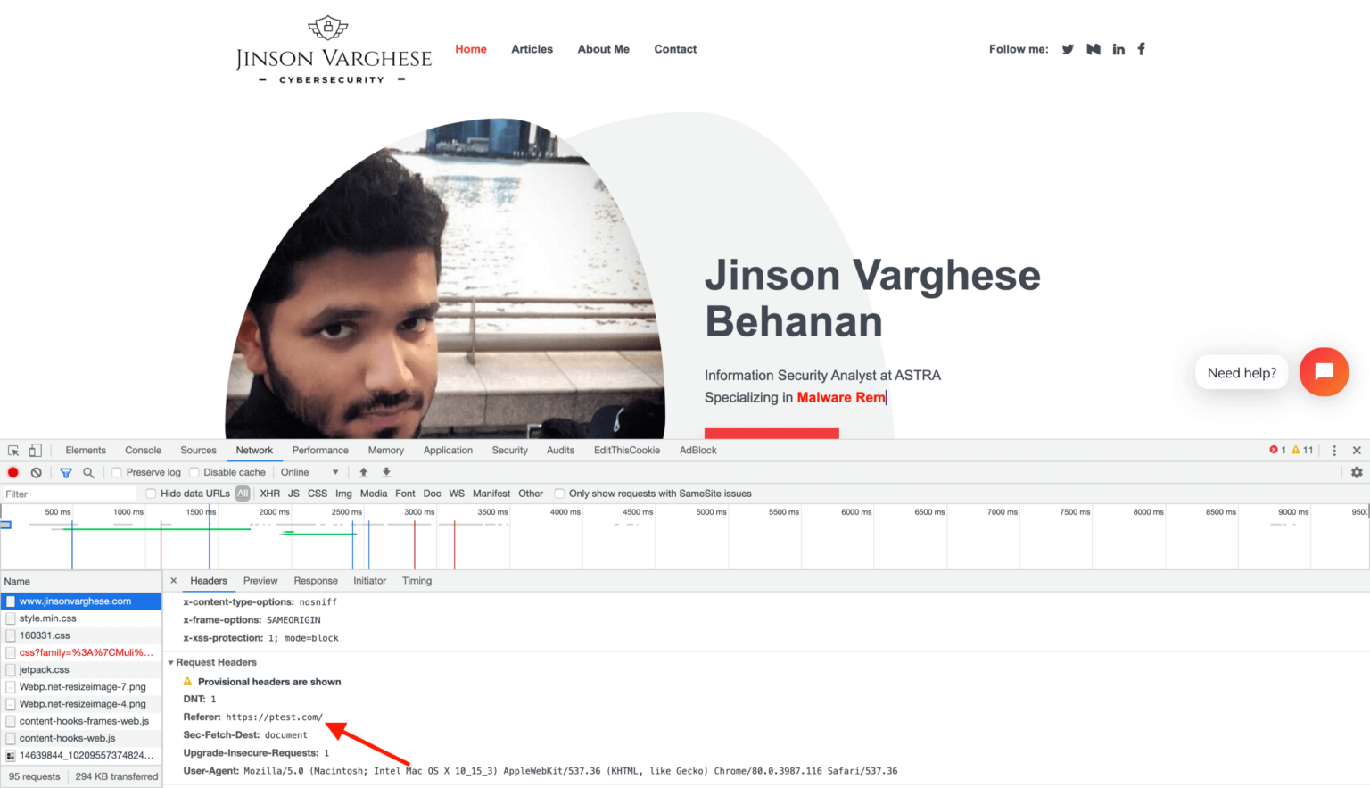 Stored Xss Vulnerability Found In Wpforms Plugin