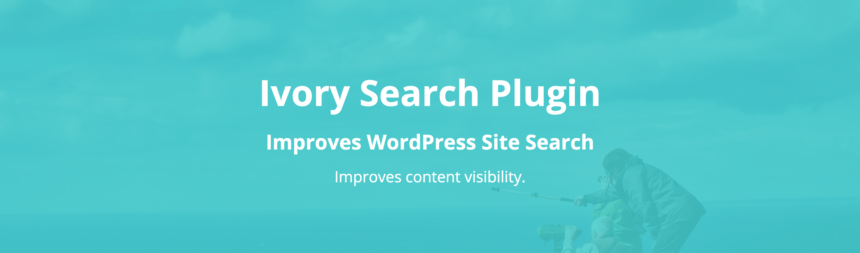 Reflected XSS Vulnerability found in Ivory Search Plugin Reflected XSS Vulnerability found in Ivory Search Plugin